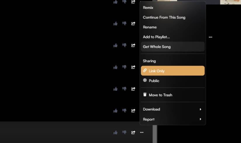 How to Make Music From a Text Prompt Using Suno AI
