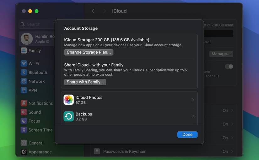 What Is iCloud+? Understanding Apple's Cloud Subscription Service