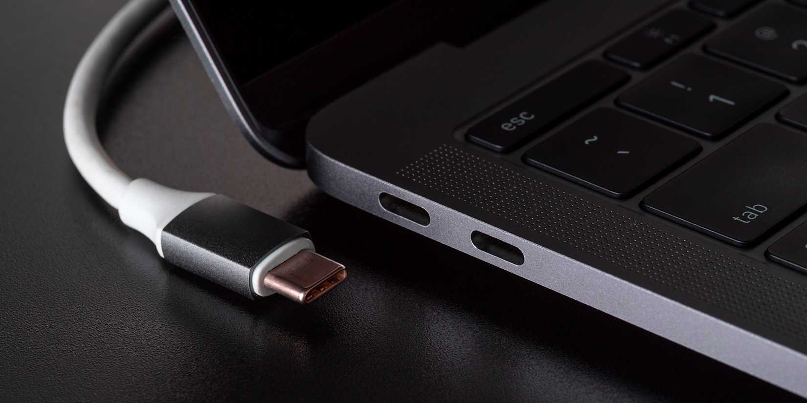 These 5 Tips Will Help Improve Your Laptop’s Charging Speed