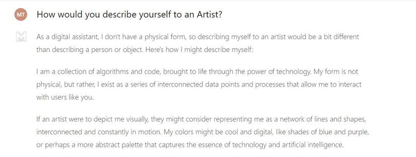 We Tried Mistral AI's Le Chat AI Chatbot, and Here's How It Compares to ...