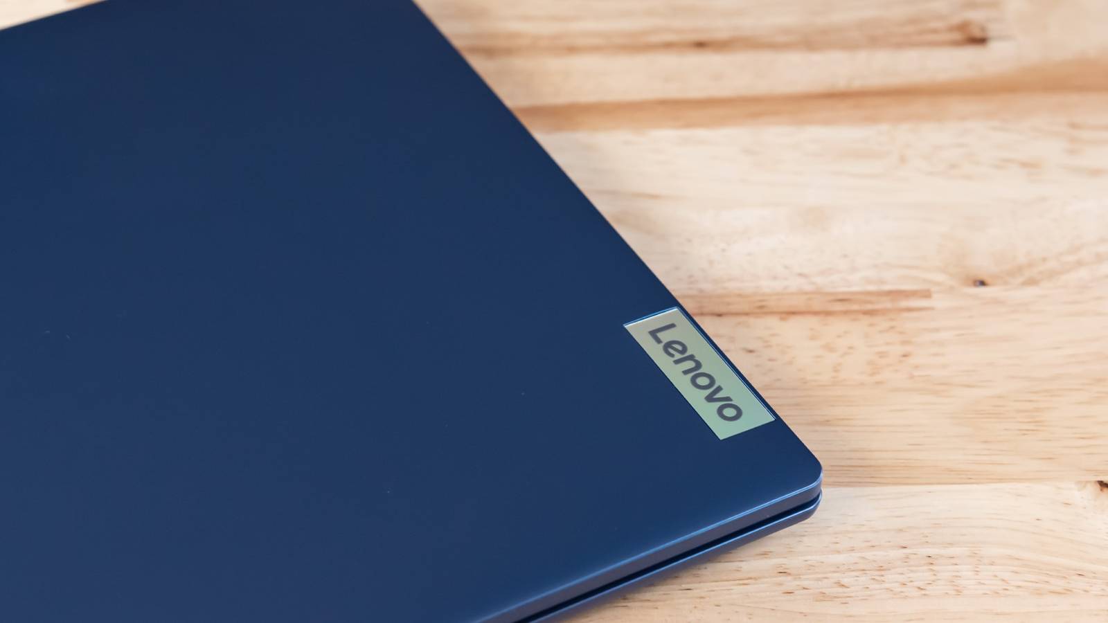 The Best Budget Laptops of 2024