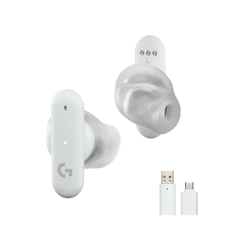 The Best Gaming Earbuds of 2024
