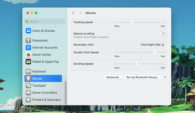 Mouse Not Working on Your Mac? 10 Tips to Fix It