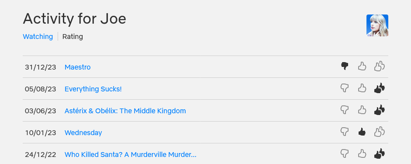 The Most Annoying Netflix Issues (And How to Solve Them)