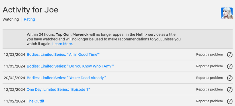 The Most Annoying Netflix Issues (And How to Solve Them)