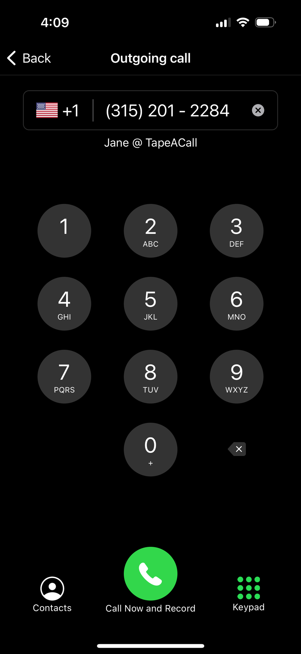 How to Record Phone Calls and Conversations on iPhone