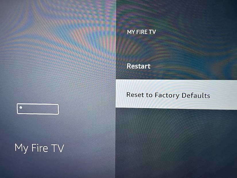 How to Troubleshoot Common Amazon Fire TV Stick Issues