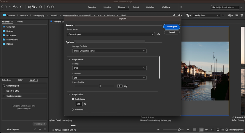 What Is Adobe Bridge? A Beginner's Guide to the Content Management App