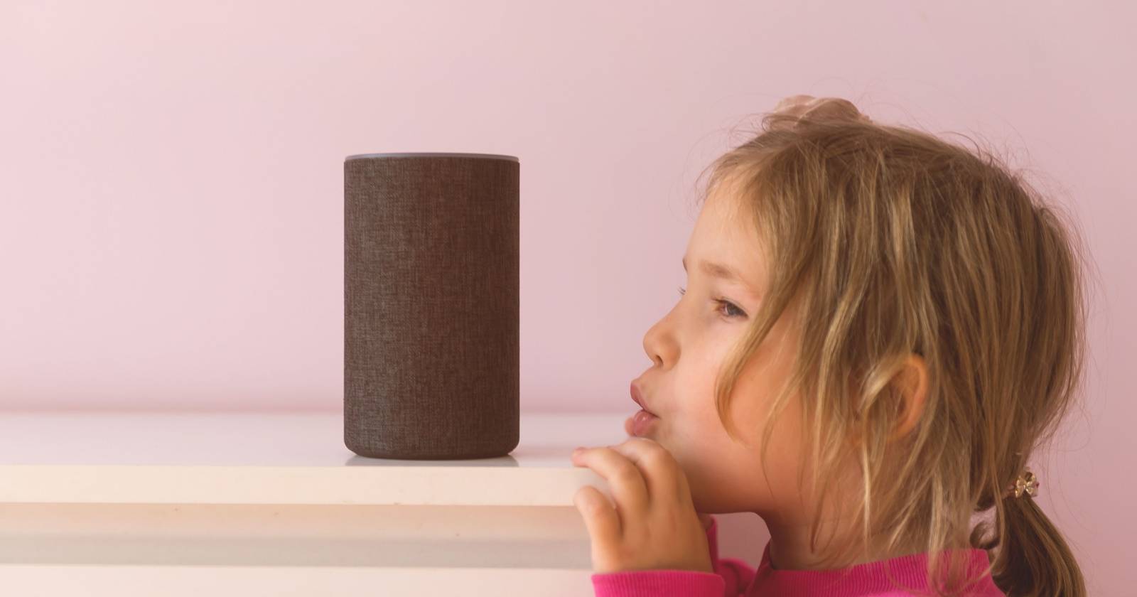 How to Change Alexa's Name or Wake Word to Something Better