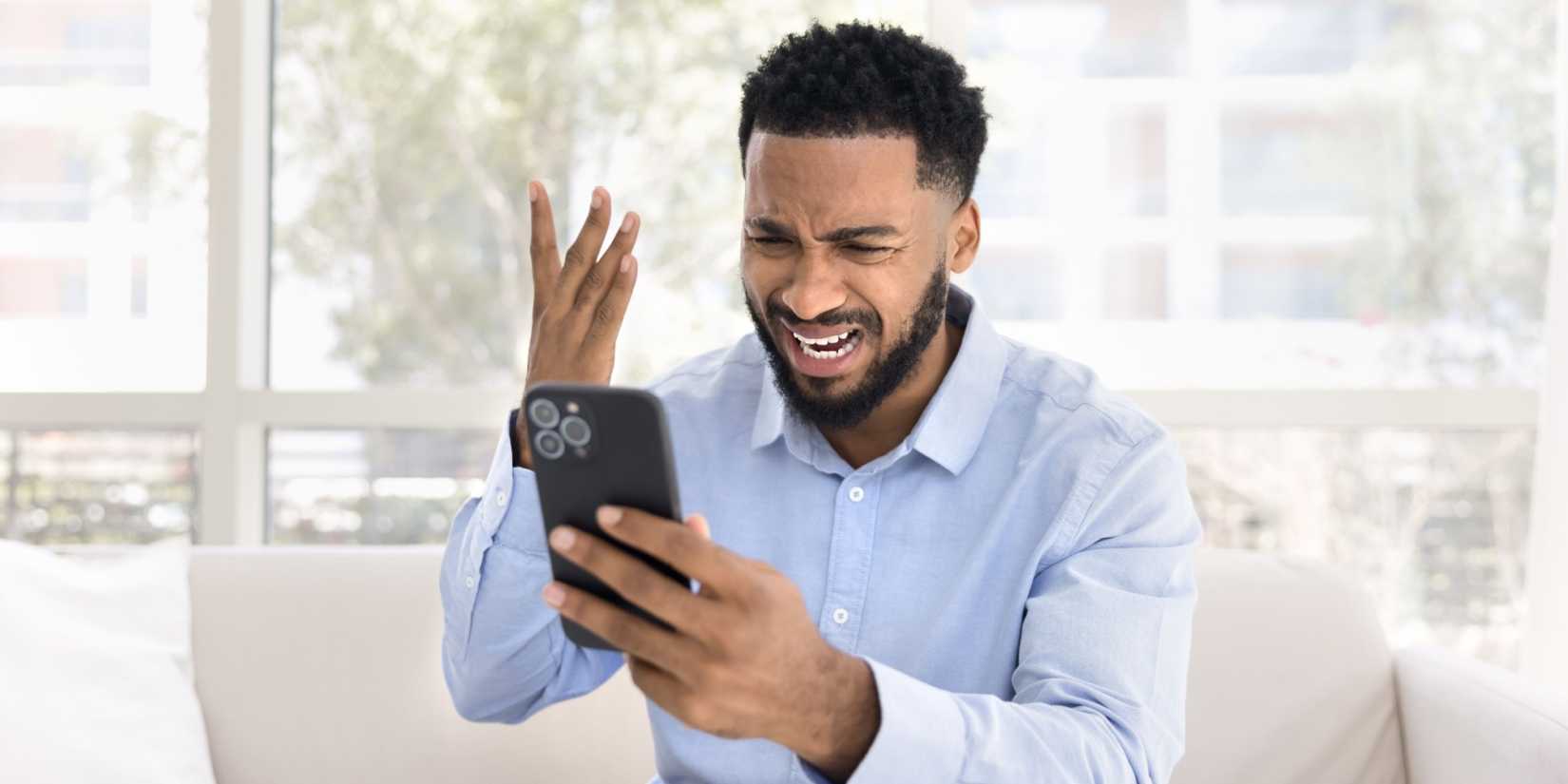 Here's How I Check Whether I'm Chatting With a Real Person or AI