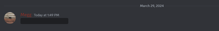 How to Add a Spoiler Tag to Text and Images on Discord