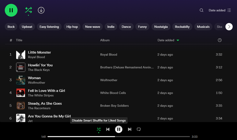 10 Hidden Spotify Features Everyone Should Know About