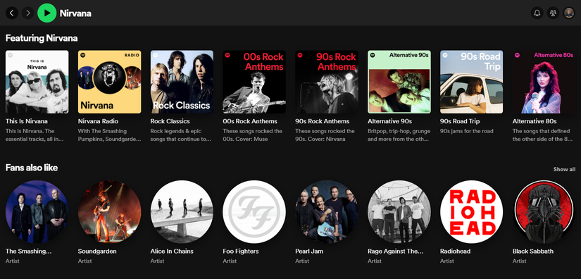 5 Easy Ways to Make Unique Spotify Playlists