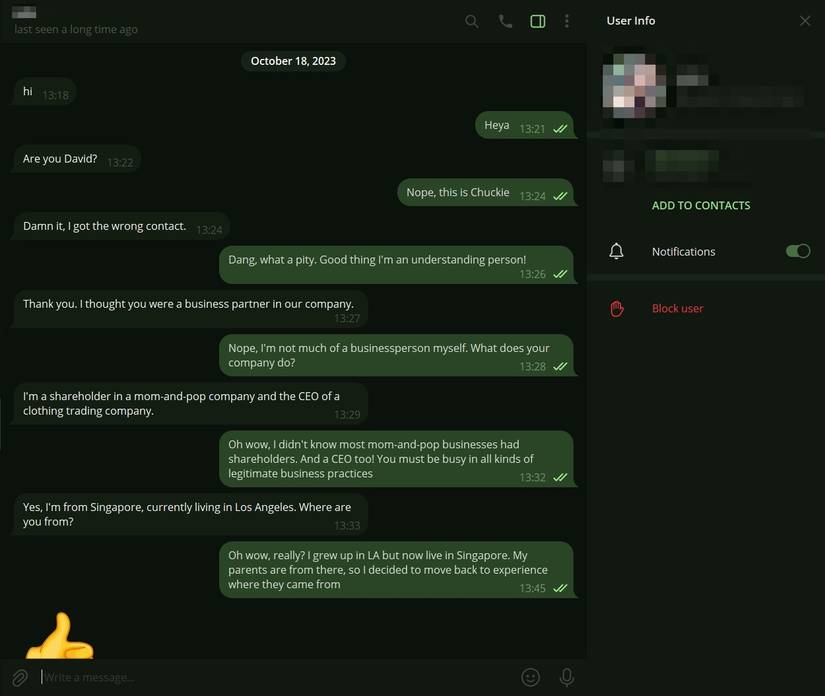 Is Telegram Safe? 6 Risks to Be Aware Of