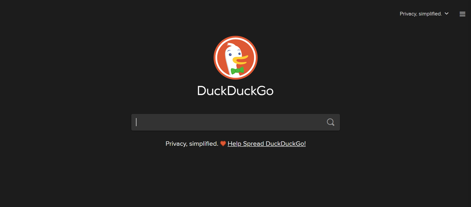 Turning On “Do Not Track” Is Practically Useless: Here’s What I Do Instead