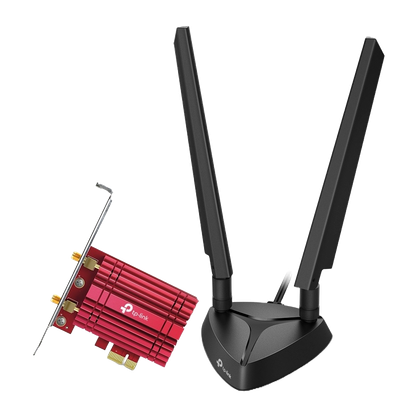 The Best Wi-Fi Cards for Your PC in 2024