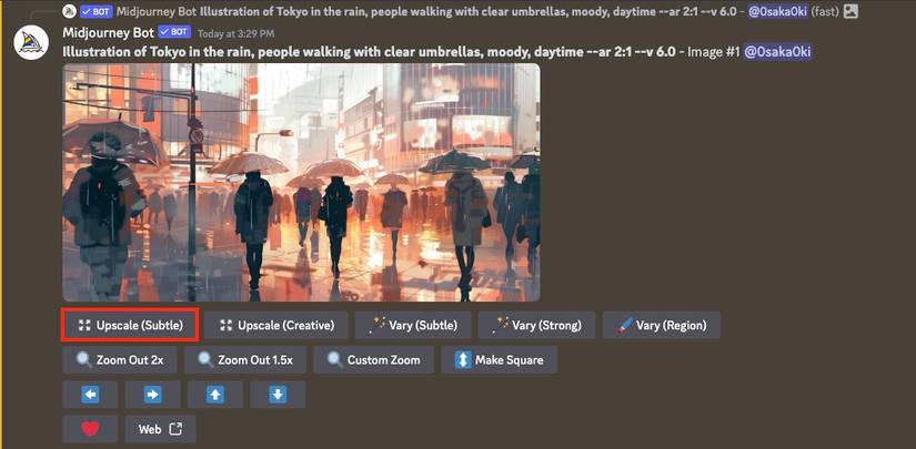 How to Use Midjourney to Create AI Art