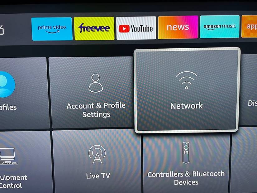 How to Troubleshoot Common Amazon Fire TV Stick Issues