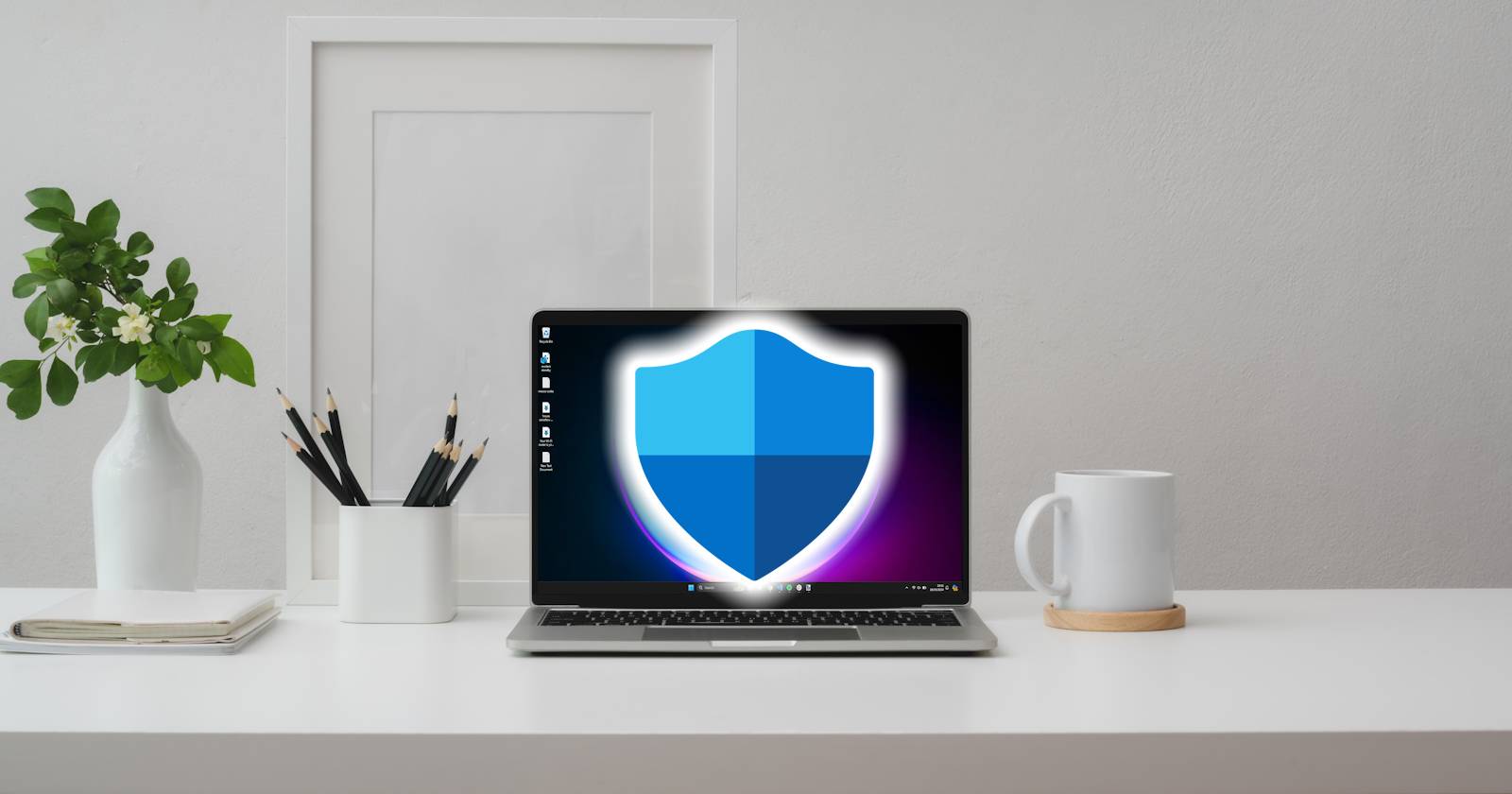 Is Windows Defender All the Antivirus Protection You Need?
