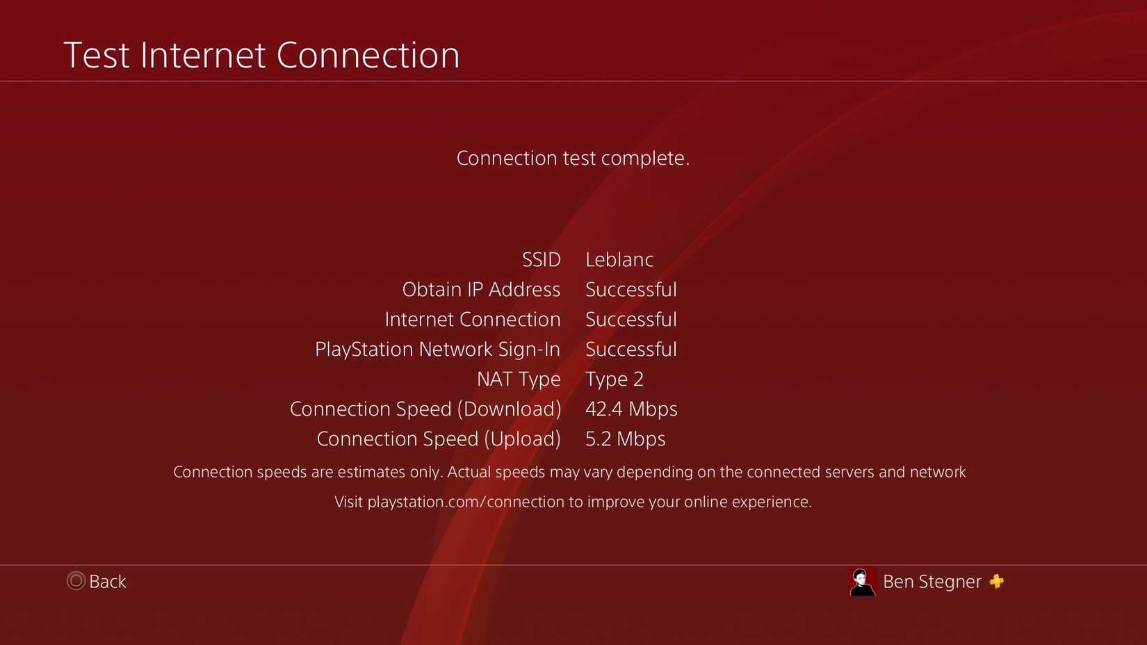 Having PlayStation 4 Wi-Fi Issues? 8 Tips and Fixes Worth Trying