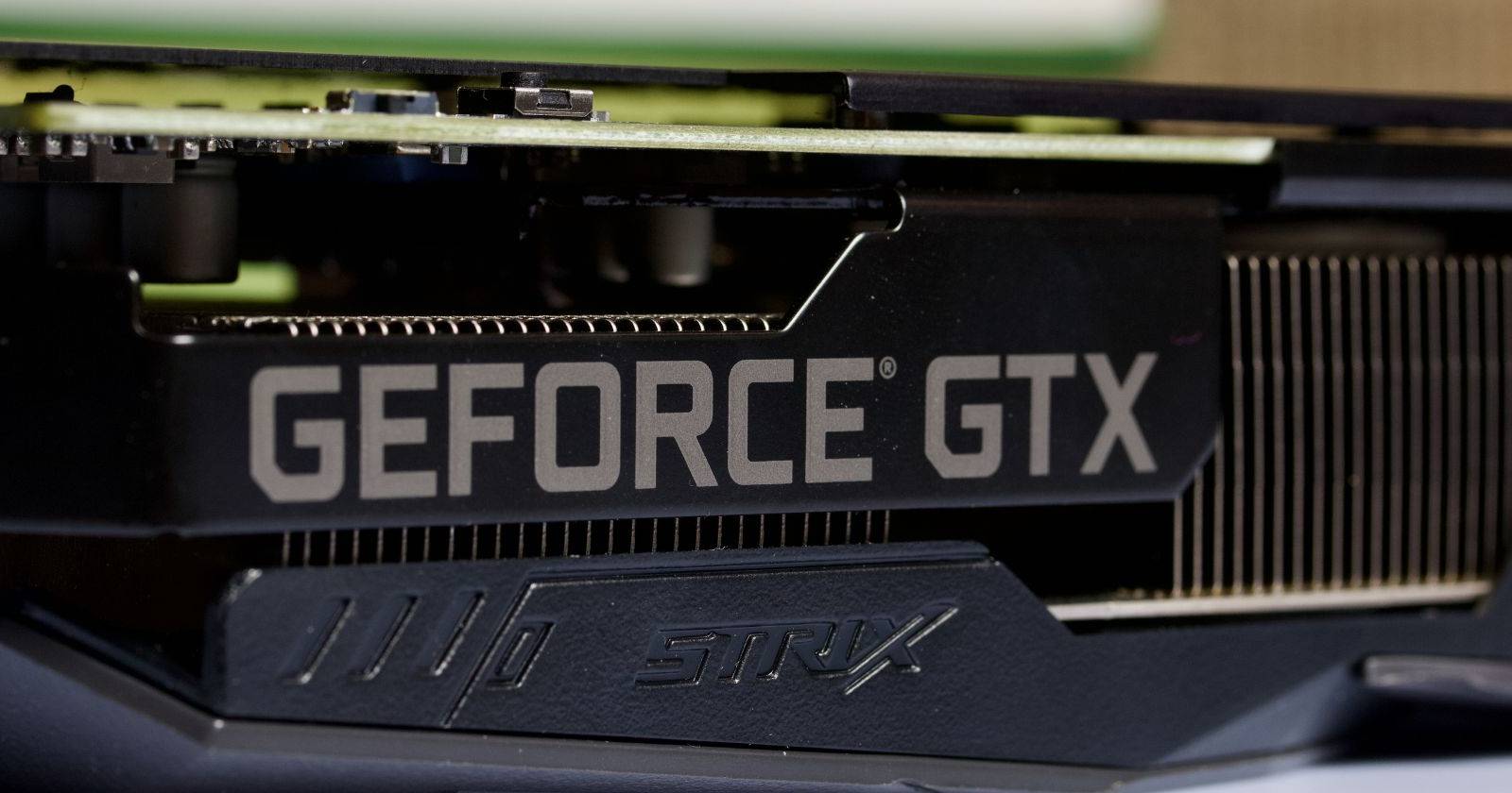 Nvidia Is Reportedly Killing GTX: Should You Upgrade to RTX Right Now?