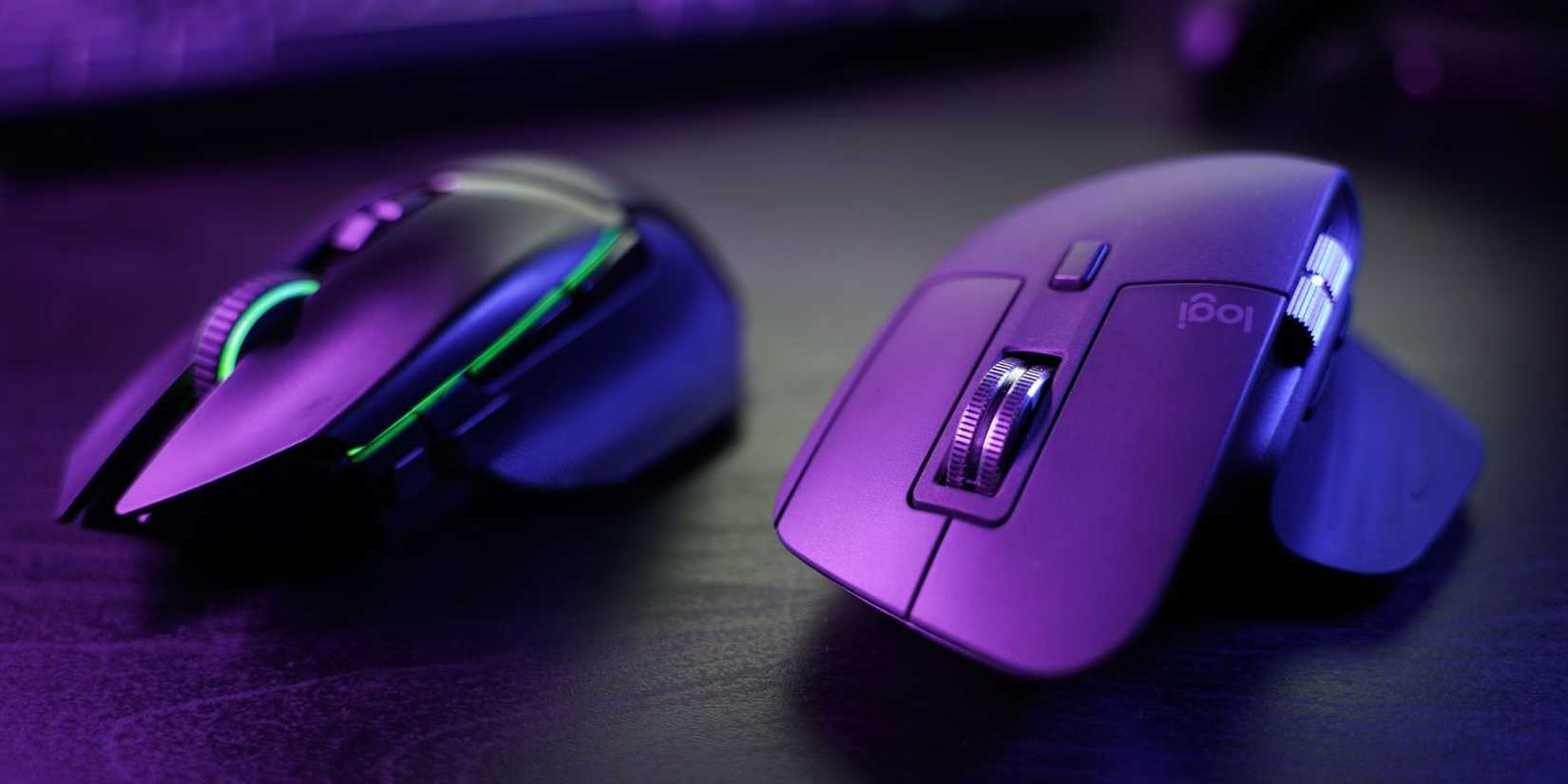 Bluetooth vs. 2.4GHz: What’s Better for Your Peripherals?