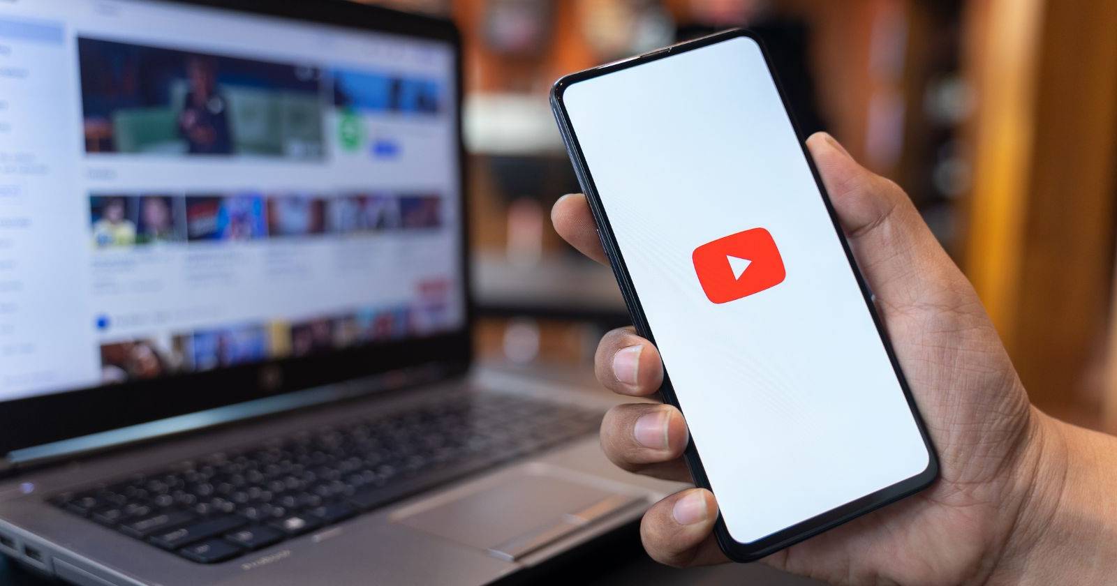 How to View and Manage Your YouTube Watch History