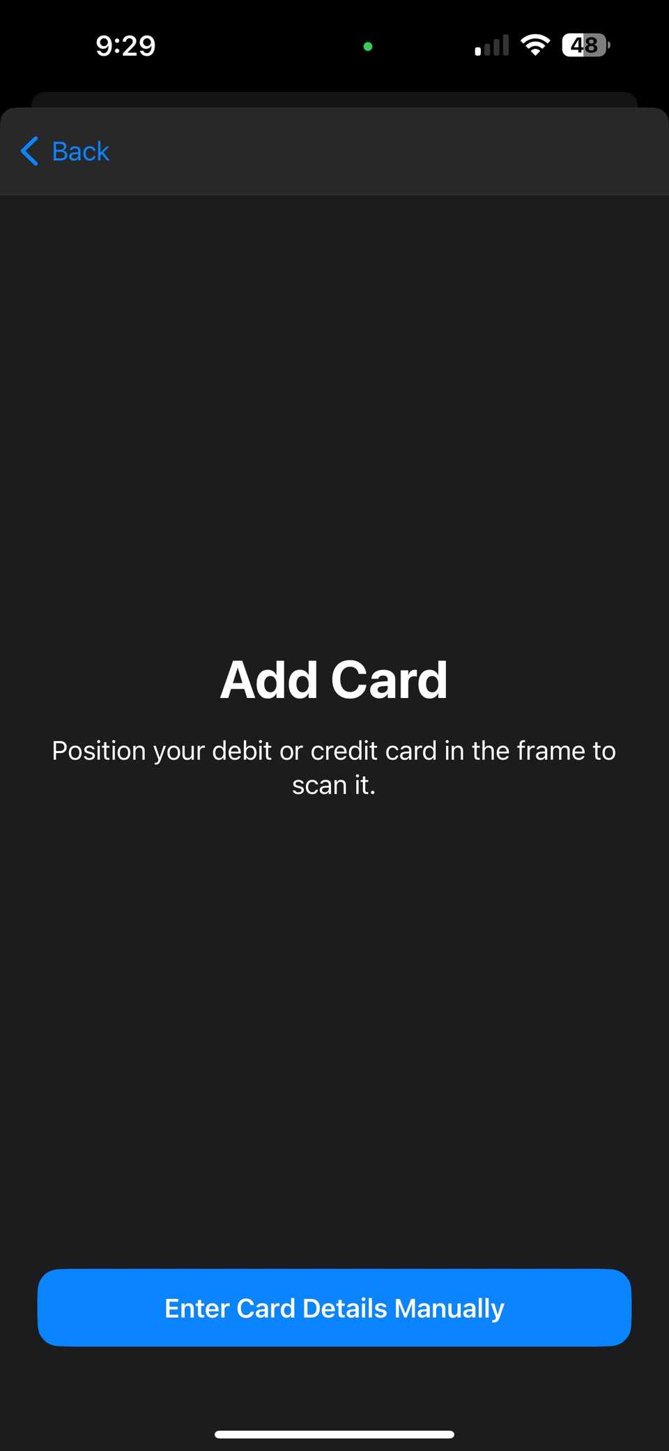 How to Use Apple Pay in Stores and Online