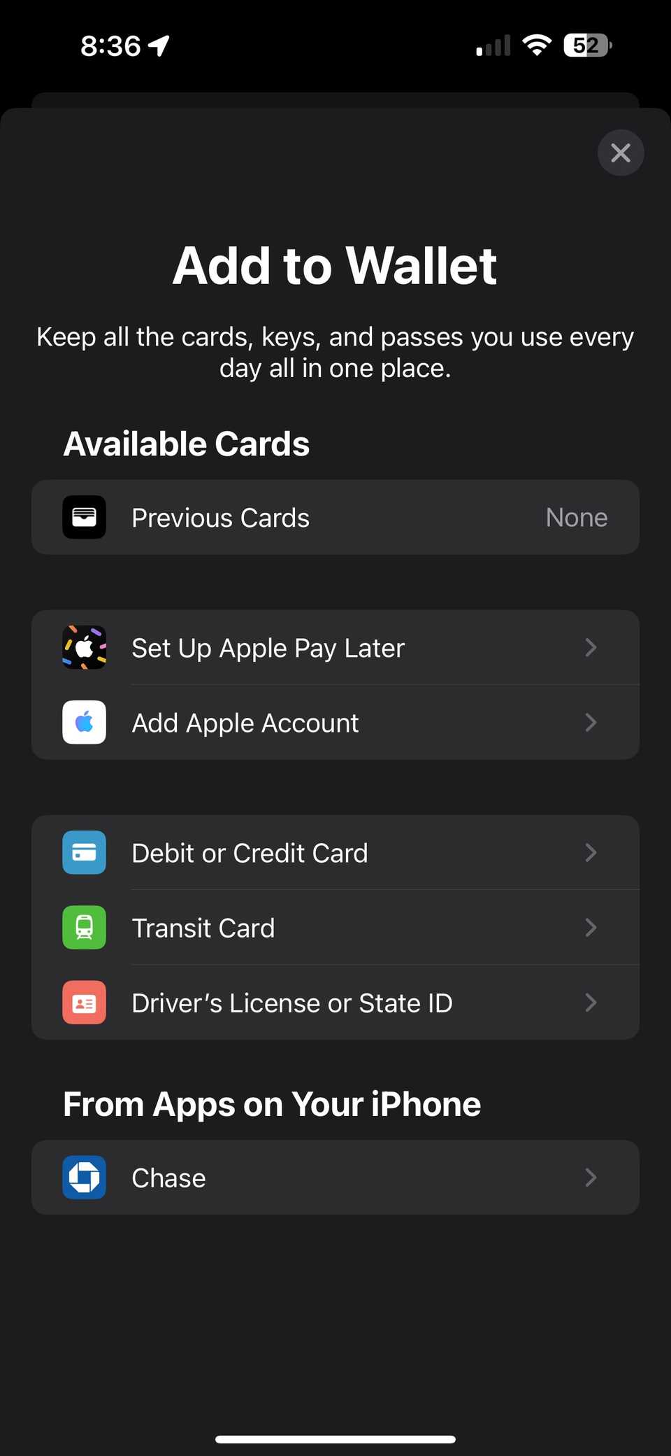 How to Use Apple Pay in Stores and Online