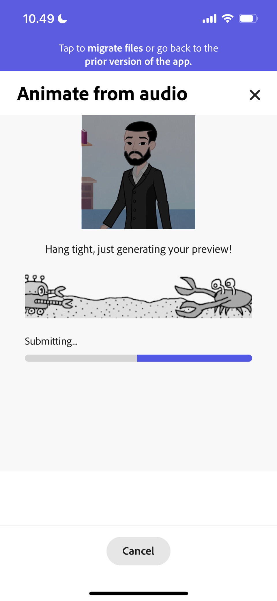 I Tried Adobe Express Premium, and It Was Worth It