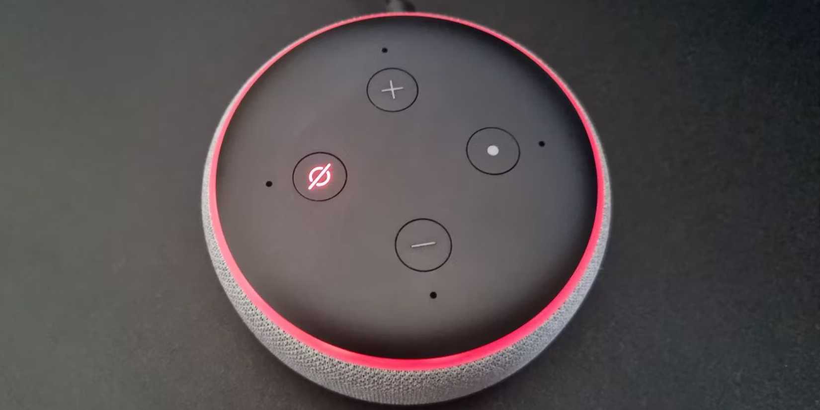 70+ Funny Things to Ask Alexa