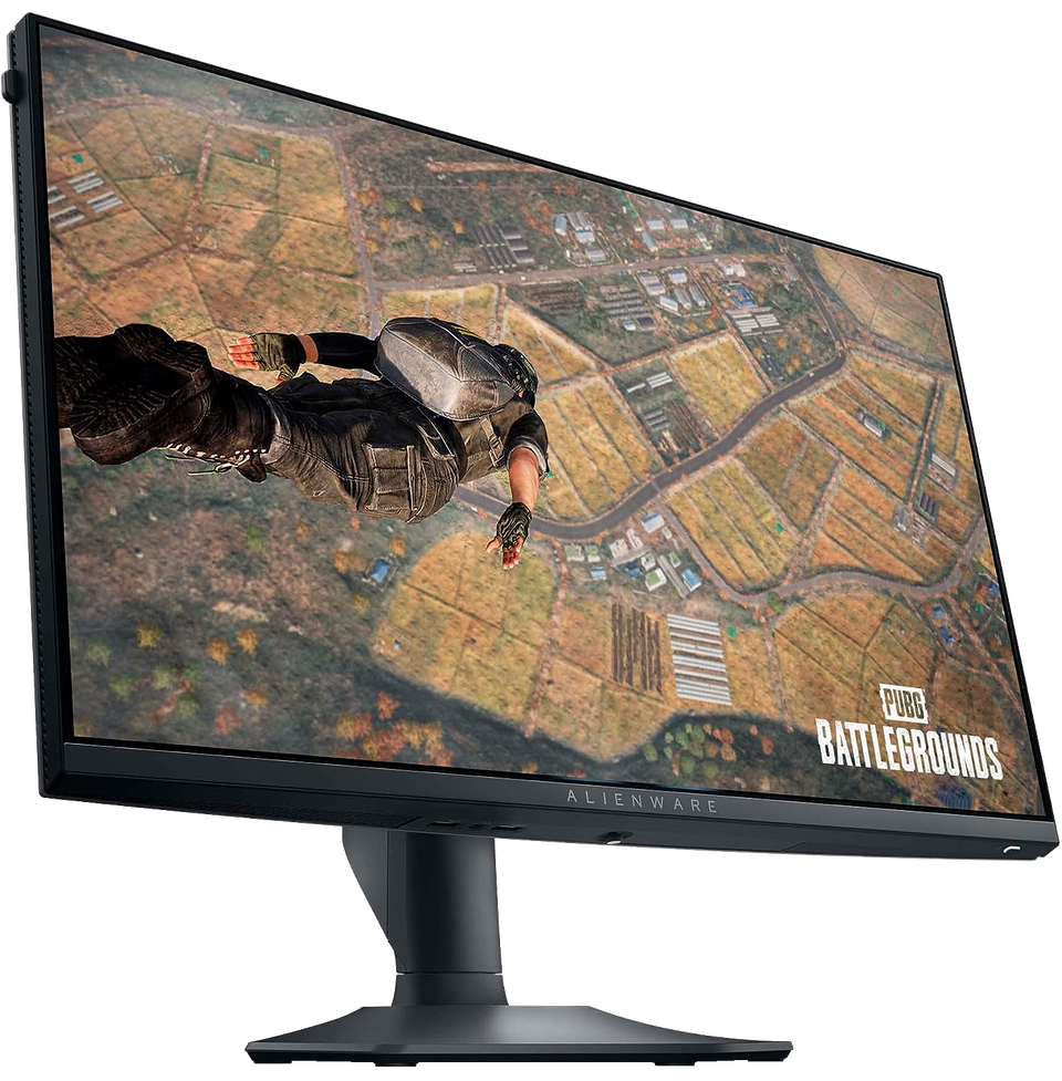 The Best 1080p Monitors for Work and Gaming in 2024