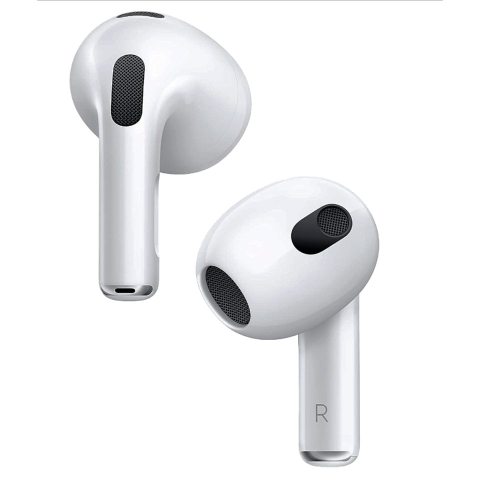The Best Earbuds for Phone Calls in 2024