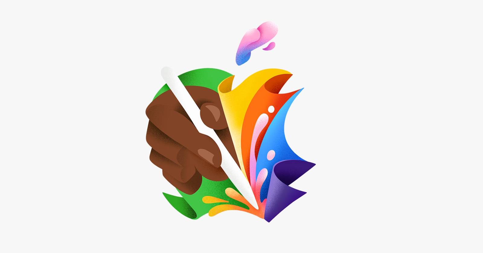 Apple's "Let Loose" Special Event: How to Watch It and What to Expect