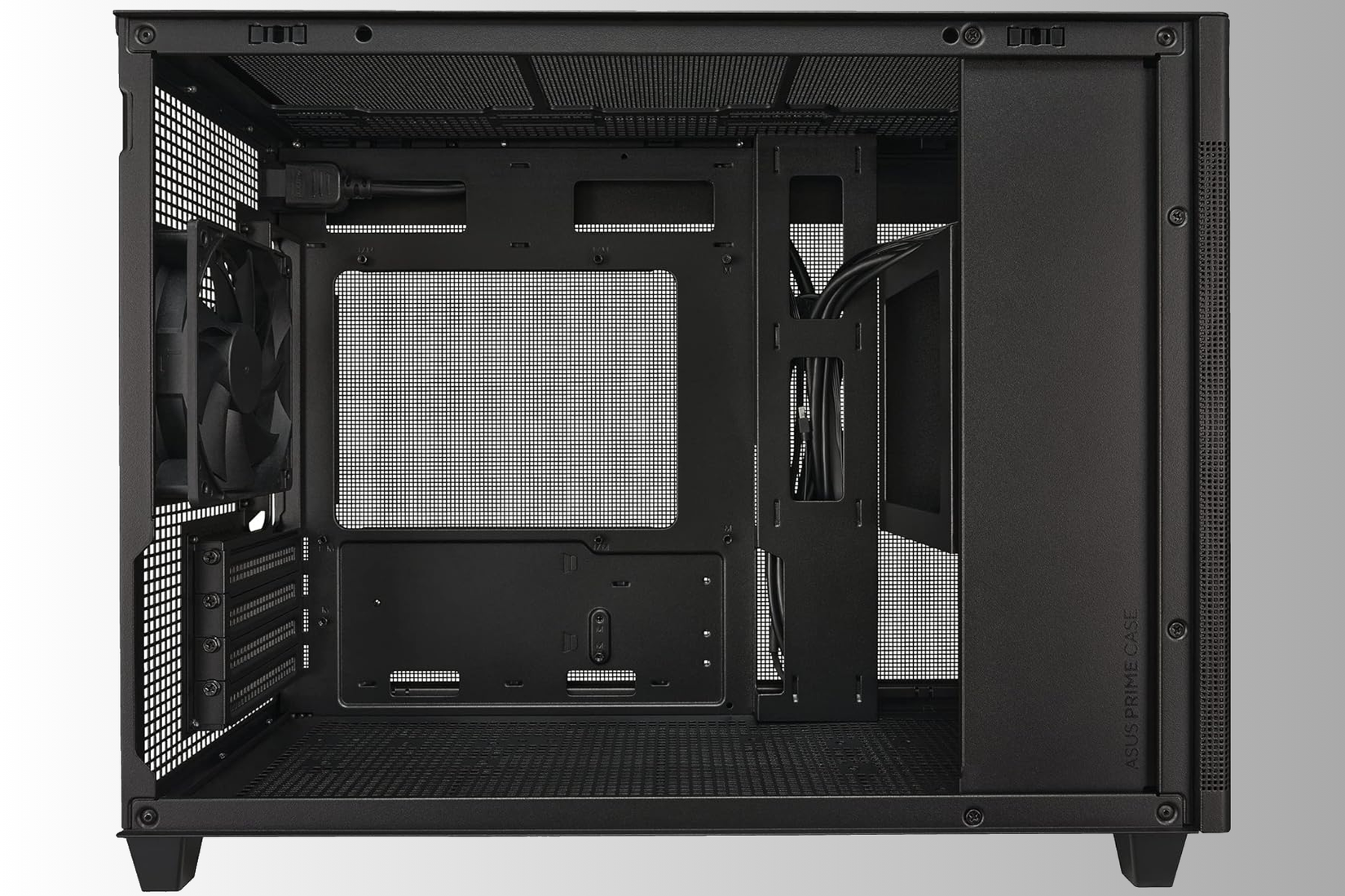 The Best PC Cases of 2024