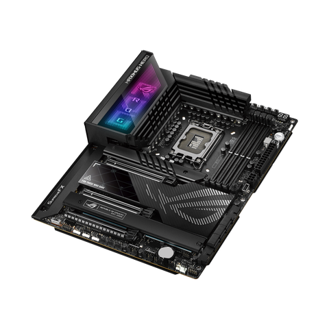 The Best RGB Motherboards of 2023