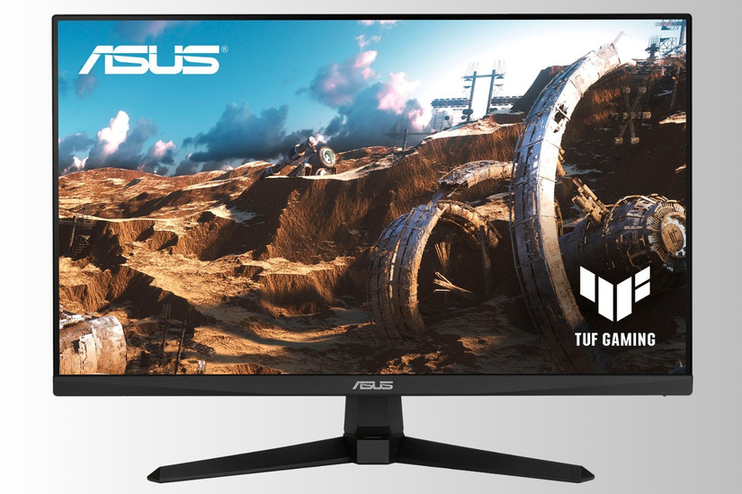 The Best 1080p Monitors for Work and Gaming in 2024