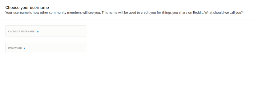Can You Change Your Reddit Username? The Rules Explained
