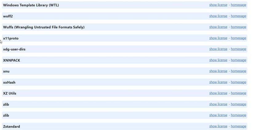 A Newly Exposed Linux Utility Backdoor Leaves Nearly Every Distro ...