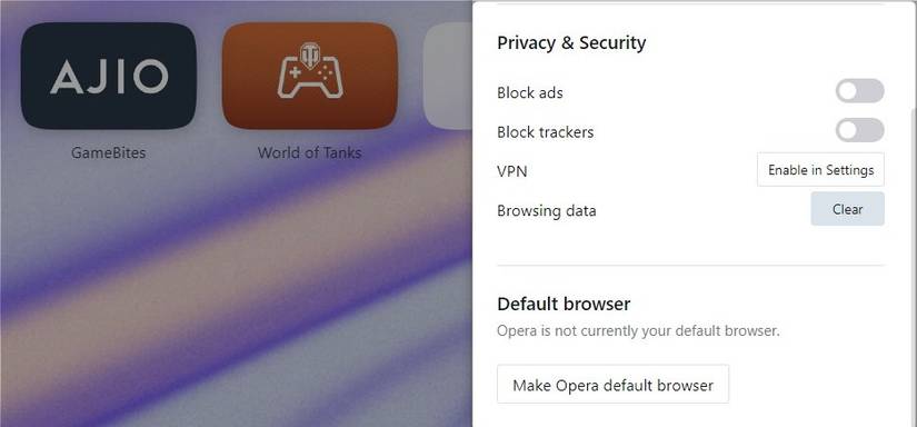 How to Clear Your Browser History on Chrome, Firefox, Brave, and More