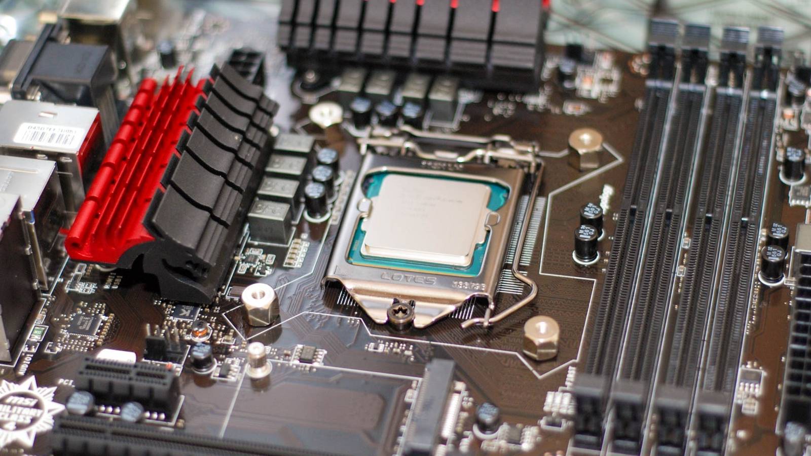 I Wasn't Taking Full Advantage of My Motherboard: Don't Skip These 4 ...