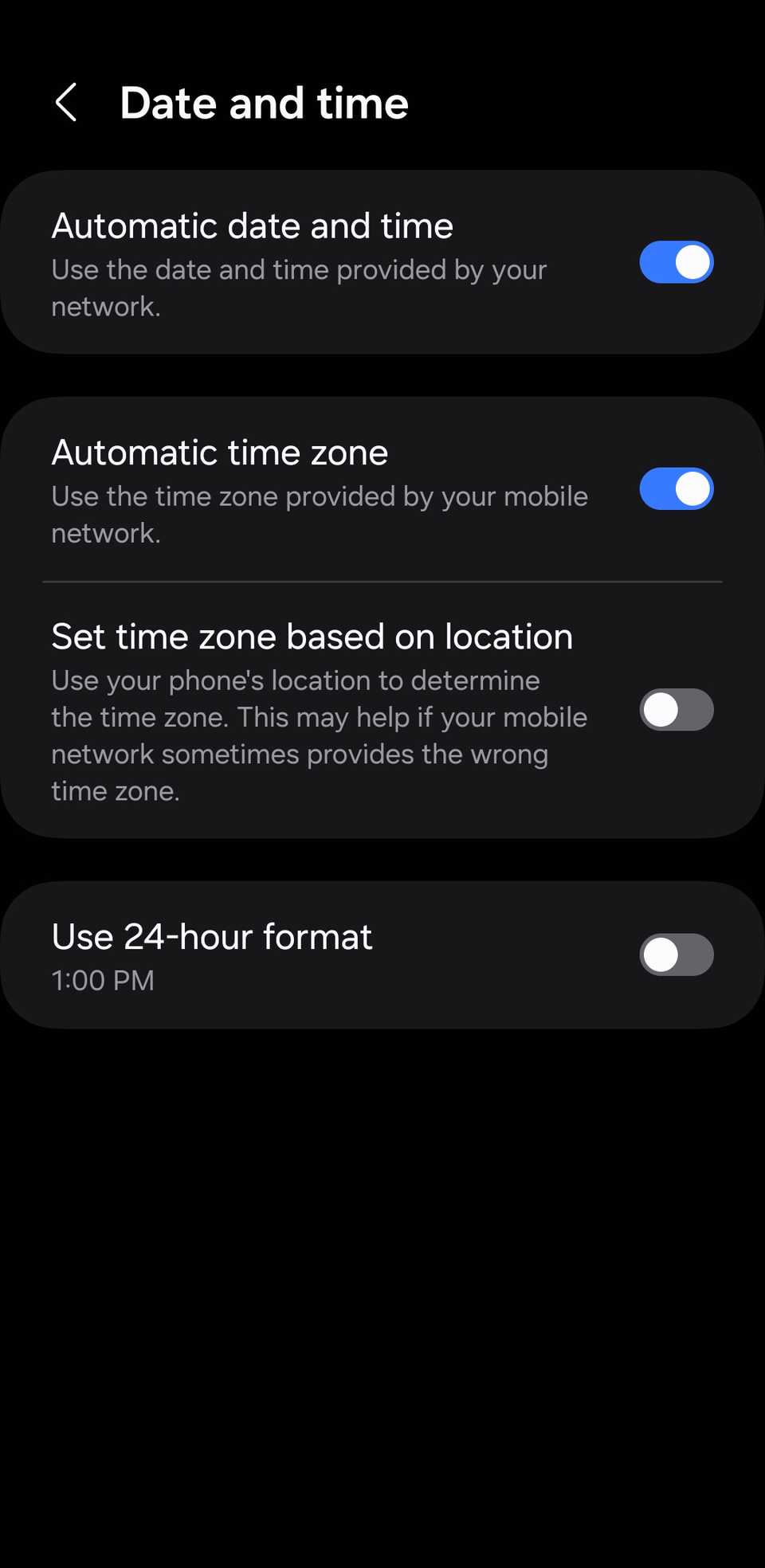 WhatsApp Images and Media Not Downloading? Here's Why and How to Fix It