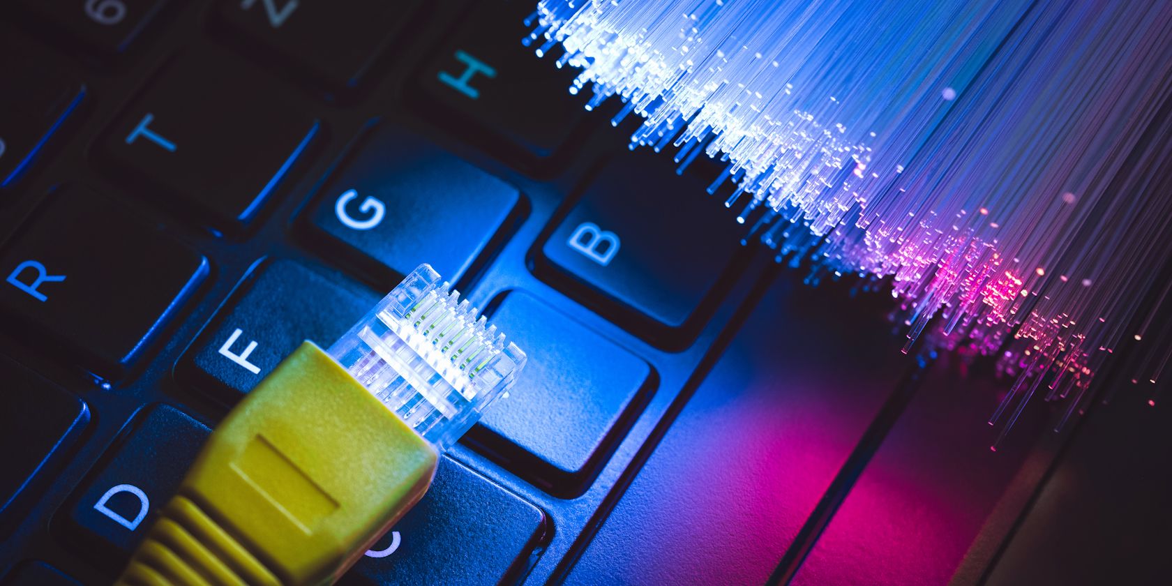 Android's Private DNS Feature: Everything You Need to Know