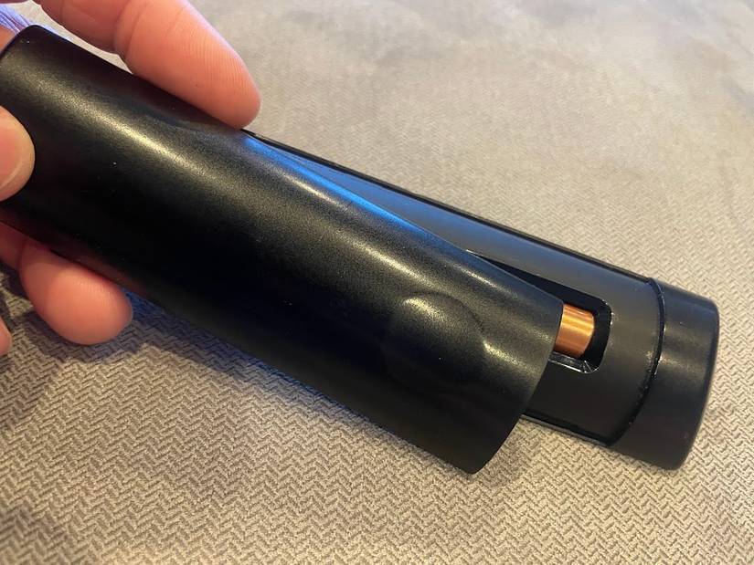 6 Fixes for When Your TV Remote Isn’t Working
