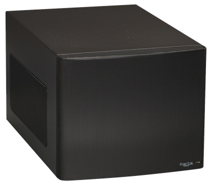 The Best Horizontal PC Cases of 2024