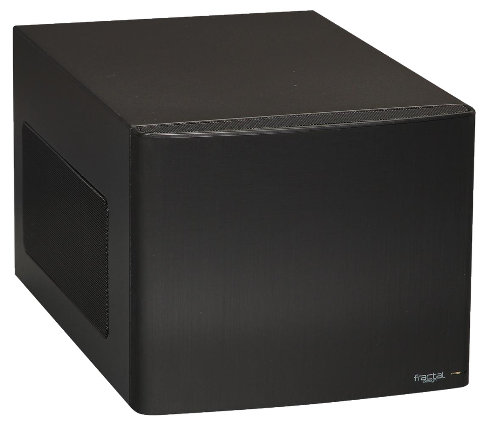 The Best Horizontal PC Cases of 2024