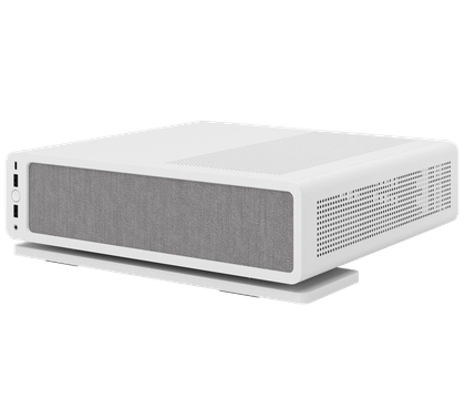 The Best Horizontal PC Cases of 2024