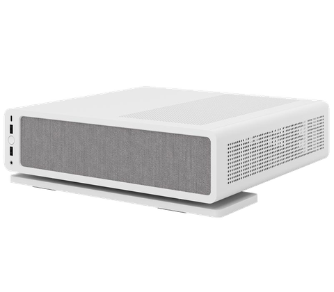 The Best Horizontal PC Cases of 2024