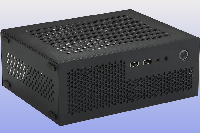 The Best Horizontal PC Cases of 2024