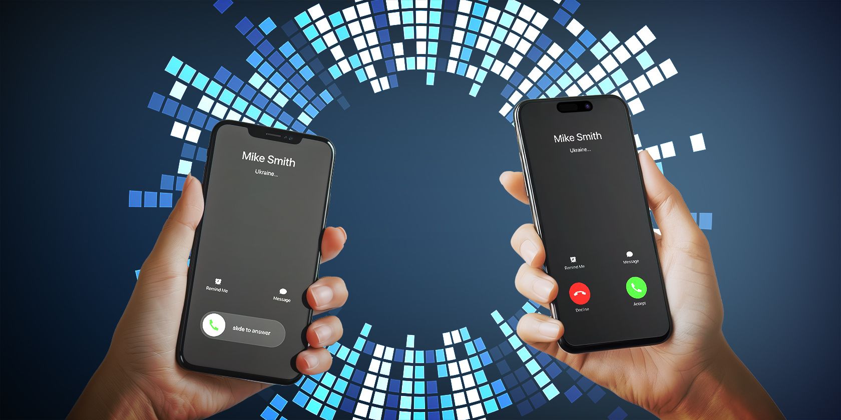 Call Management | MakeUseOf